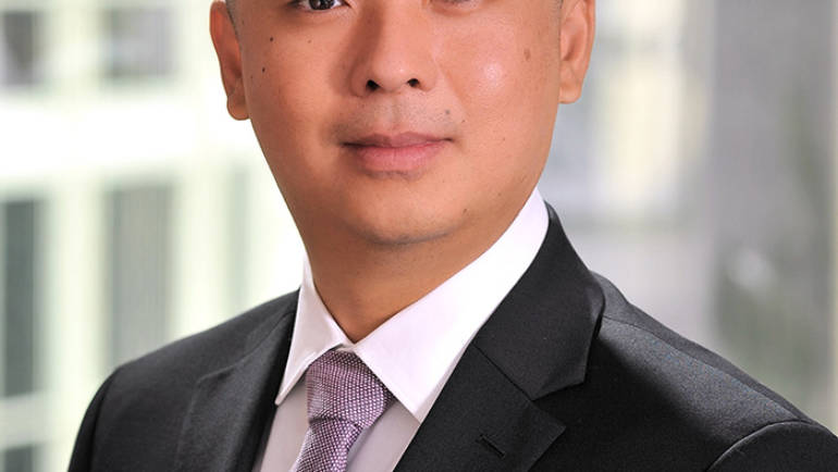 Admin – Fineman West and Company